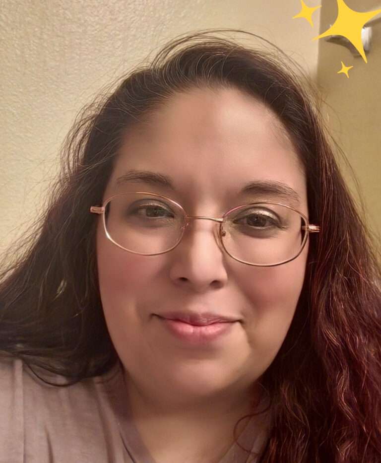 Ninth District PTA Board of Directors, 2025-2027 - Ninth District PTA